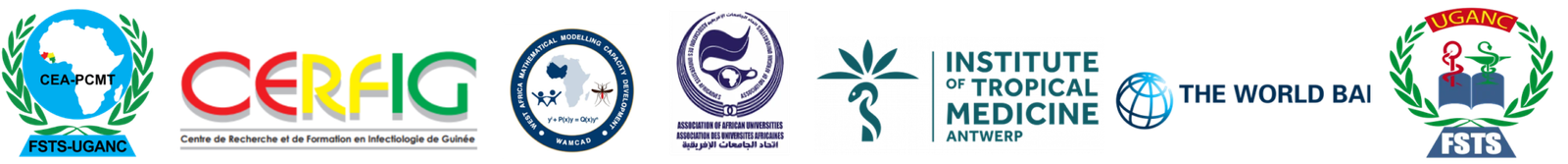 Appel à candidature au programme Doctoral (PhD) en Santé Publique 2024